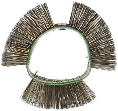 【中古】【未使用・未開封品】Dynabrade 92247 3/4インチワイドワイヤーホイール【メーカー名】【メーカー型番】【ブランド名】Dynabrade DIY & Garden - AmazonGlobal free shipping...