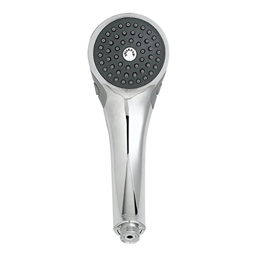 【中古】【未使用・未開封品】(Brushed Nickel) - Speakman VS-100-PC Versatile Chrome Hand-held Shower【メーカー名】【メーカー型番】【ブランド名】Speakman 手持ち式...