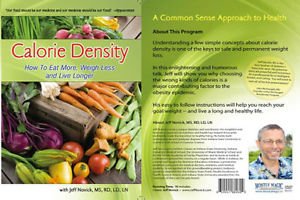 【中古】【未使用・未開封品】Calorie Density: How to Eat More Weigh Less [DVD]【メーカー名】【メーカー型番】【ブランド名】【商品説明】Calorie Density: How to Eat M...