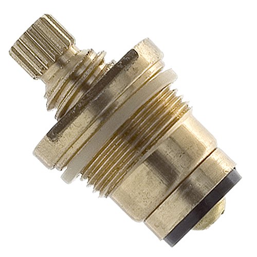 【中古】【未使用・未開封品】Danco 15339e真鍮蛇口Stem for Gerber【メーカー名】【メーカー型番】【ブランド名】Danco キッチンシンク, CC installments Banner18, DIY & Garden...