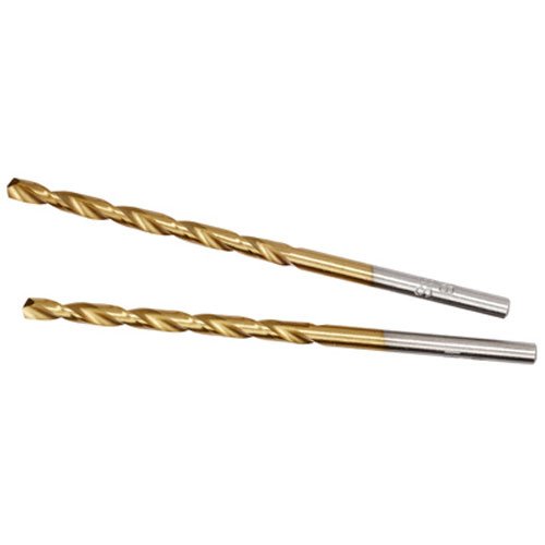 【中古】【未使用・未開封品】Milwaukee Accessory48-89-2205Thunderbolt Titanium Drill Bit-1/8" TITANIUM BIT (並行輸入品)【メーカー名】【メーカー型番】【ブランド名...