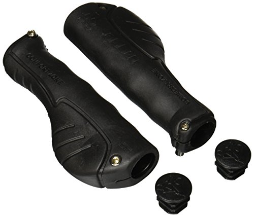 【中古】【未使用・未開封品】Wtb Comfort Zone Clamp-On Grips, Black【メーカー名】【メーカー型番】【ブランド名】【商品説明】Wtb Comfort Zone Clamp-On Grips, Black【注...
