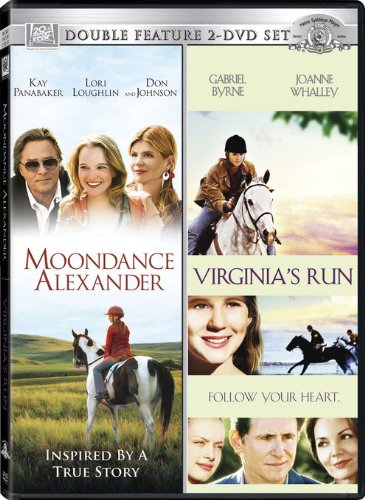 【中古】【未使用・未開封品】Moondance Alexander/Virginia's [DVD] [Import]【メーカー名】【メーカー型番】【ブランド名】20th Century Fox ジャンル別 【商品説明】Moondance ...