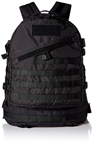【中古】【未使用・未開封品】BLACKHAWK ウルトラライト3 One Size ブラック【メーカー名】【メーカー型番】【ブランド名】BLACKHAWK 登山リュック・ザック 【商品説明】BLACKHAWK ウルトラライト3 One Si...
