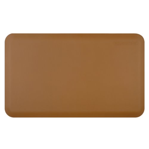 【中古】【未使用・未開封品】WellnessMatsオリジナル 疲労軽減キッチンマット 72x36インチ 36 Inch by 24 Inch ベージュ P32WMRTAN【メーカー名】【メーカー型番】【ブランド名】WellnessMats...