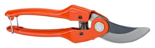 【中古】【未使用・未開封品】Bahco P12619EバイパスSecateurs 15mm容量【メーカー名】【メーカー型番】【ブランド名】Bahco カテゴリー別, DIY & Garden - AmazonGlobal free ship...