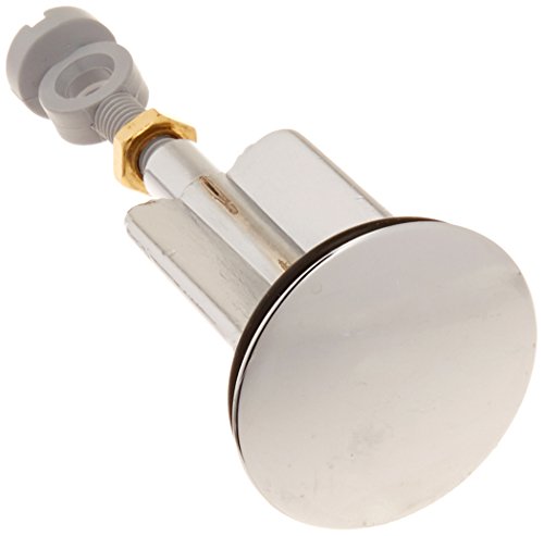 【中古】【未使用・未開封品】Grohe 45 324 000 ポップアップストッパー 28.958用 クローム仕上げ【メーカー名】【メーカー型番】【ブランド名】グローエ(Grohe) カテゴリー別, 浴室用設備, CC installmen...