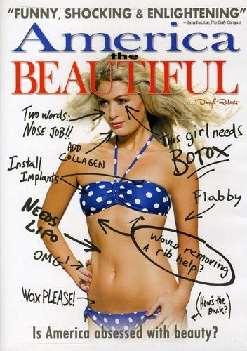 【中古】【未使用・未開封品】America the Beautiful [DVD] [Import]【メーカー名】【メーカー型番】【ブランド名】XENON ホビー・実用, Custom Stores, 1637, ニューエイジ・イージーリス...