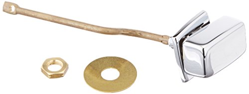 【中古】【未使用・未開封品】Kohler 81610-cpメーカー交換パーツ、 81610-CP 1【メーカー名】【メーカー型番】【ブランド名】KOHLER 配管・排水用備品, 住宅用設備・製品, CC installments Banne...