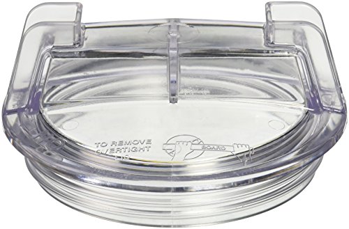 【中古】【未使用・未開封品】Sta-Rite Duraglas/JWPA Series Pump Lid C3-139P1【メーカー名】【メーカー型番】【ブランド名】Corwar プライヤー, 夏の工作特集, CC installments...