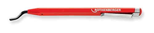 【中古】【未使用・未開封品】Rothenberger 21660 Rapid Deburrer Tool【メーカー名】【メーカー型番】【ブランド名】Rothenberger カテゴリー別 【商品説明】Rothenberger 21660 R...