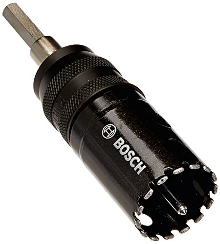 【中古】【未使用・未開封品】Bosch HDG138QA Diamond HS 1-3/8 starter set by BOSCH【メーカー名】【メーカー型番】【ブランド名】【商品説明】Bosch HDG138QA Diamond HS ...