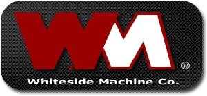 【中古】【未使用・未開封品】Whiteside Router Bits 6625 Stile and Rail Groove Cutter by Whiteside Router Bits【メーカー名】【メーカー型番】【ブランド名】【商品説...