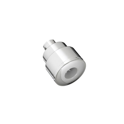 【中古】【未使用・未開封品】American Standard 1660.611.002 Flowise Modern Water Saving Showerhead, Polished Chrome [並行輸入品]【メーカー名】【メーカー...