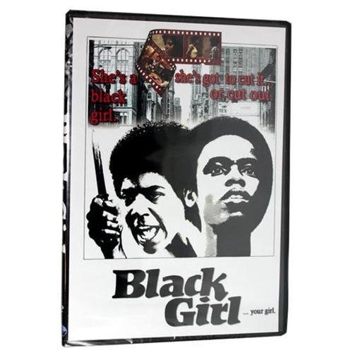 【中古】【未使用・未開封品】Black Girl... Your Girl【メーカー名】【メーカー型番】【ブランド名】【商品説明】Black Girl... Your Girl【注意】こちらは輸入品となります。当店では初期不良に限り、商品到...