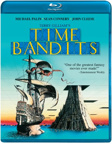 【中古】【未使用・未開封品】TIME BANDITS【メーカー名】【メーカー型番】【ブランド名】Image Entertainment ジャンル別, Custom Stores, ブルーレイ 【商品説明】TIME BANDITS【注意】こち...