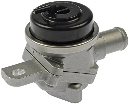 【中古】【未使用・未開封品】Dorman 911-004 Air Check Valve for Chevrolet/GMC/Oldsmobile/Pontiac【メーカー名】【メーカー型番】【ブランド名】dorman カテゴリー別, DI...