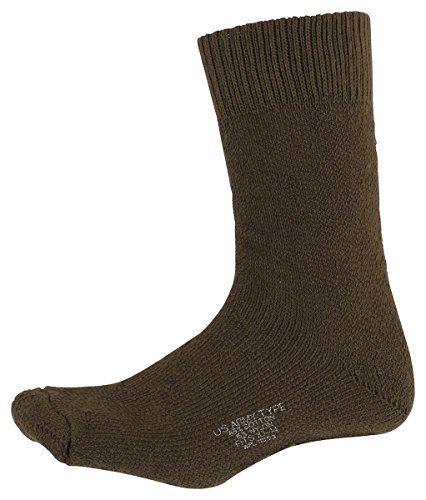 【中古】【未使用・未開封品】Rothco SOCKSHOSIERY メンズ One Size グリーン【メーカー名】【メーカー型番】【ブランド名】Rothco カテゴリー別, Sports - AmazonGlobal free shipp...