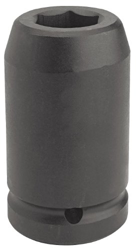 【中古】【未使用・未開封品】Impact Socket, 1 In Dr, 2-1/2 In, 6 pt【メーカー名】【メーカー型番】【ブランド名】Proto カテゴリー別, DIY & Garden - AmazonGlobal free...