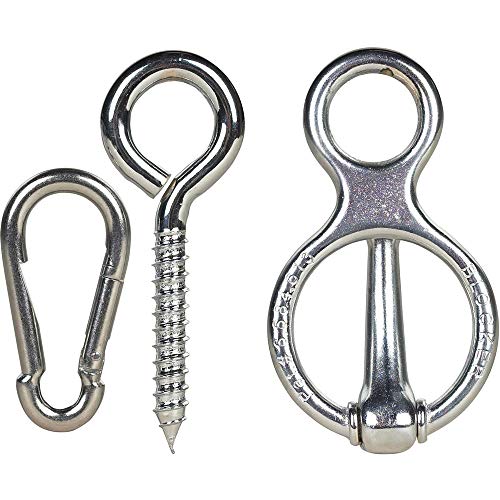 【中古】【未使用・未開封品】Blocker Tie Ring II by Blocker【メーカー名】【メーカー型番】【ブランド名】Blocker カテゴリー別, 【20%OFF〜】 ペット用品 - バーゲン, 【セール】 ペット用品, 【...