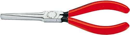 【中古】【未使用・未開封品】Knipex 3301160 Duck Bill Pliers, 6.25 Inch【メーカー名】【メーカー型番】【ブランド名】【商品説明】Knipex 3301160 Duck Bill Pliers, 6.2...