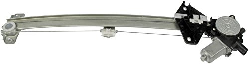 【中古】【未使用・未開封品】Dorman 748-160 フロント運転席側パワーウィンドウレギュレーターとモーターアセンブリ ホンダの一部モデル用【メーカー名】【メーカー型番】【ブランド名】Dorman カーパーツ 【商品説明】Dorman...