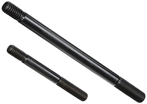 【中古】【未使用・未開封品】ARP 206-4201 12-Point Head Stud Kit【メーカー名】【メーカー型番】【ブランド名】【商品説明】ARP 206-4201 12-Point Head Stud Kit【注意】こちらは...