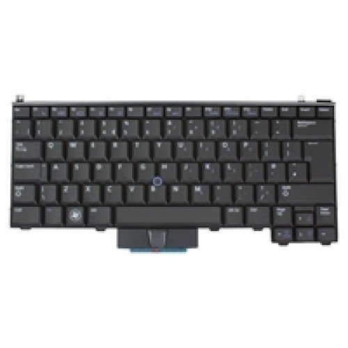 【中古】【未使用・未開封品】Keyboard (FRENCH)【メーカー名】【メーカー型番】【ブランド名】Dell パソコン用キーボード 【商品説明】Keyboard (FRENCH)【注意】こちらは輸入品となります。当店では初期不良に限り...