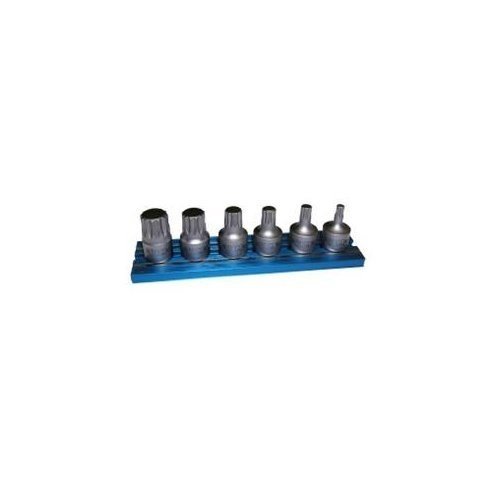 【中古】【未使用・未開封品】VIM Tools XZNS412 Xzn Stubby Triple Sq. Drive Set【メーカー名】【メーカー型番】【ブランド名】VIM Tools ソケットセット, CC installments ...