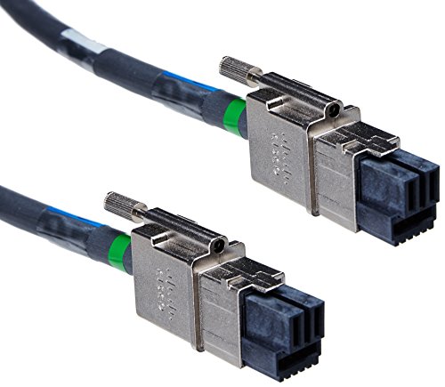 【中古】【未使用・未開封品】Cisco Systems CAB-SPWR-30CM= Catalyst 3750X Stack Power Cable 30 CM Spare【メーカー名】【メーカー型番】【ブランド名】シスコ システムズ(C...