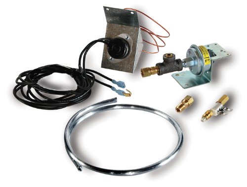 【中古】【未使用・未開封品】Tjernlund WHKE Millivolt Water Heater Control Accessory by Tjernlund【メーカー名】【メーカー型番】【ブランド名】【商品説明】Tjernlund ...