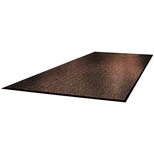 【中古】【未使用・未開封品】Aviditi MAT413BR Superior Vinyl Carpet Mat, 3' x 5', Brown by Aviditi【メーカー名】【メーカー型番】【ブランド名】【商品説明】Aviditi M...