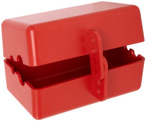 【中古】【未使用・未開封品】Brady Prinzing Electrical/Pneumatic Plug Lockout by Brady【メーカー名】【メーカー型番】【ブランド名】【商品説明】Brady Prinzing Electr...