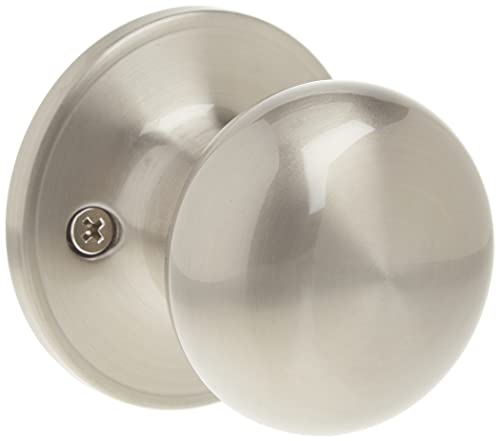 【中古】【未使用・未開封品】Schlage Dexter Stratus 装飾用 反応性トリムノブ N/A J170STR619 1【メーカー名】【メーカー型番】【ブランド名】Schlage Lock ドアノブ・ツマミ, CC instal...