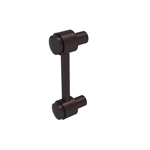 【中古】【未使用・未開封品】Allied Brass F-20-ABZ Center to Center Pull, 3, Antique Bronze by Allied Brass【メーカー名】【メーカー型番】【ブランド名】Allied...