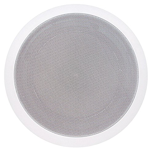 【中古】【未使用・未開封品】Speco Technologies 15 W P1.8L ????? SPG66T【メーカー名】【メーカー型番】【ブランド名】Speco サテライト, カー用品 取付・交換, スピーカー・ウーハー・アンプ (整...