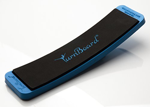 【中古】【未使用・未開封品】Ballet Is Fun TurnBoard Blue (Official TurnBoard)【メーカー名】【メーカー型番】【ブランド名】Ballet Is Fun TurnBoard バレエ 【商品説明】B...