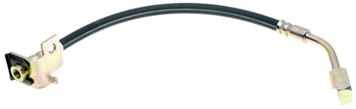 【中古】【未使用・未開封品】Raybestos BH382405 プロフェッショナルグレード ブレーキ油圧ホース【メーカー名】【メーカー型番】【ブランド名】Raybestos ブレーキホース 【商品説明】Raybestos BH382405...