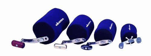 【中古】【未使用・未開封品】OKUMA NEOPRENE REEL COVER SM【メーカー名】【メーカー型番】【ブランド名】【商品説明】OKUMA NEOPRENE REEL COVER SM【注意】こちらは輸入品となります。当店では初...