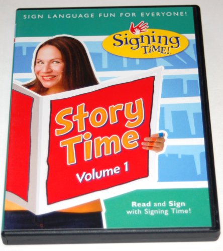 【中古】【未使用・未開封品】Story Time 1【メーカー名】【メーカー型番】【ブランド名】【商品説明】Story Time 1【注意】こちらは輸入品となります。当店では初期不良に限り、商品到着から7日間は返品を 受付けております。こち...