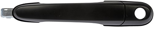 【中古】【未使用・未開封品】Dorman 80695 Hyundai Tucson Front Driver Side/Passenger Side Replacement Exterior Door Handle【メーカー名】【メーカー型...
