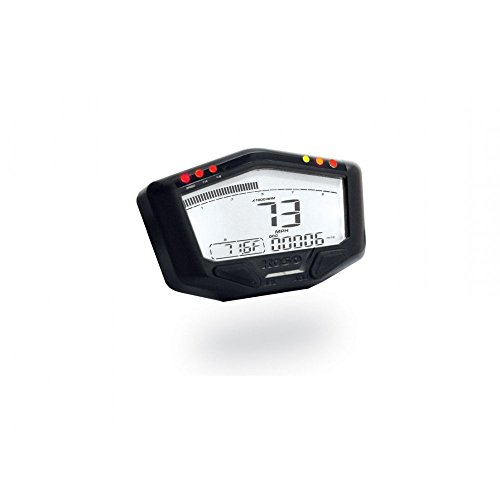 【中古】【未使用・未開封品】KOSO 多機能ゲージ(DB-02R/ストリート/レース)【メーカー名】【メーカー型番】【ブランド名】KOSO サイクルコンピューター 【商品説明】KOSO 多機能ゲージ(DB-02R/ストリート/レース)【注意...