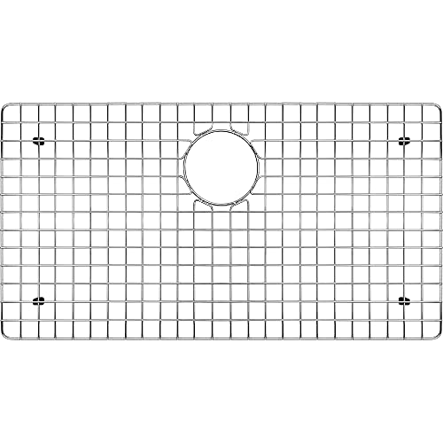 【中古】【未使用・未開封品】Whitehaus Collection WHNCMAP3021G アクセサリー キッチングリッド ステンレススチール【メーカー名】【メーカー型番】【ブランド名】Whitehaus Collection キッチン...