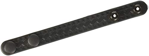 【中古】【未使用・未開封品】Blackhawk 。Basketweave成形ベルトキーパー(4?-パック)【メーカー名】【メーカー型番】【ブランド名】Black Hawk カテゴリー別, Sports - AmazonGlobal free...