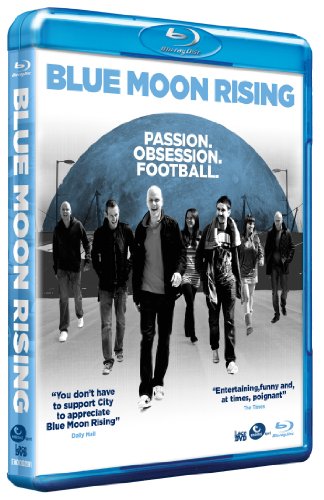【中古】【未使用・未開封品】Blue Moon Rising [Blu-ray]【メーカー名】【メーカー型番】【ブランド名】【商品説明】Blue Moon Rising [Blu-ray]【注意】こちらは輸入品となります。当店では初期不良に...