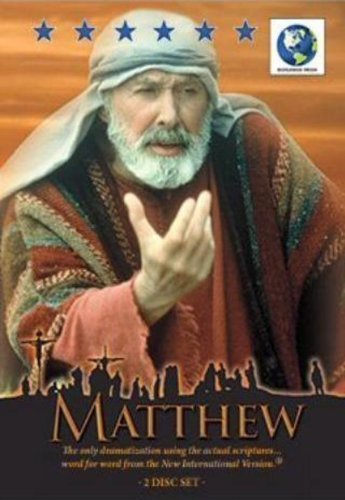 【中古】【未使用・未開封品】Matthew [DVD] [Import]【メーカー名】【メーカー型番】【ブランド名】【商品説明】Matthew [DVD] [Import]【注意】こちらは輸入品となります。当店では初期不良に限り、商品到着か...