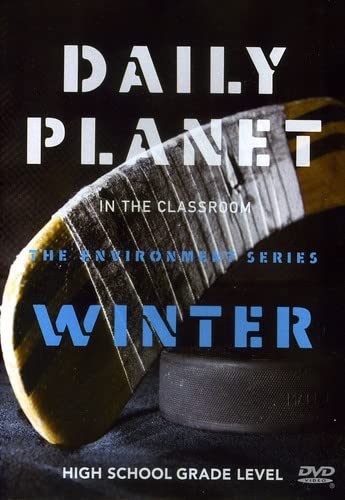 【中古】【未使用・未開封品】Winter [DVD]【メーカー名】【メーカー型番】【ブランド名】Cerebellum Corporation ドキュメンタリー, Custom Stores, 1637 【商品説明】Winter [DVD]【...