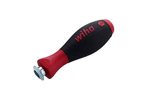 【中古】【未使用・未開封品】Wiha 28488 Drive-Loc VI, SoftFinish Handle, 115-mm by Wiha【メーカー名】【メーカー型番】【ブランド名】【商品説明】Wiha 28488 Drive-Loc...