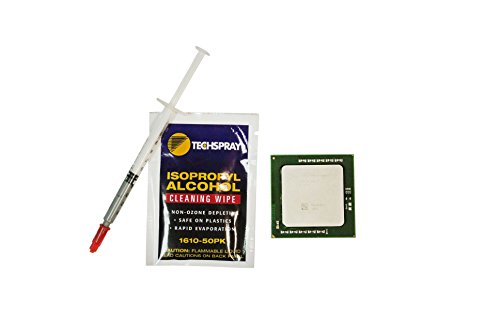 【中古】【未使用・未開封品】sl7zd Intel 3.4 GHz 2 MB 800 MHz プロセッサー【メーカー名】【メーカー型番】【ブランド名】インテル カテゴリー別, CPU 【商品説明】sl7zd Intel 3.4 GHz 2 ...