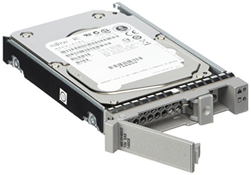 【中古】【未使用・未開封品】CISCO A03-D146GC2 146 GB 2.5" Internal Hard Drive - SAS - 15000 rpm - Hot Plu.【メーカー名】【メーカー型番】【ブランド名】シスコ シス...